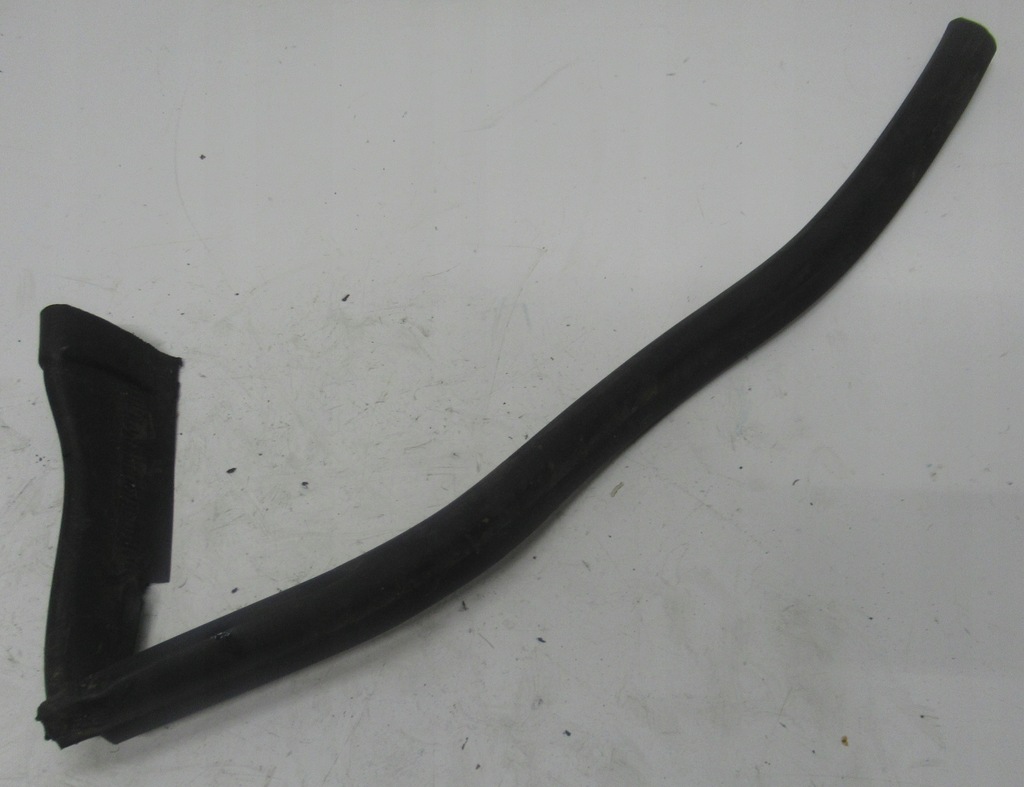 MERCEDES W212 USZCZELKA MASKI SILNIKA A2126280098 - 13623614454 ...