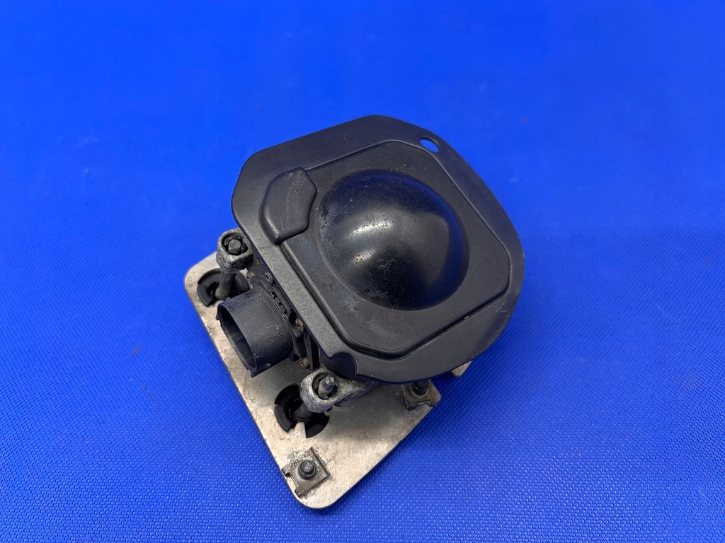 AUDI A8 S8 D4 RADAR DISTRONIC PRAWY 4H0907561A - 14039751150 ...