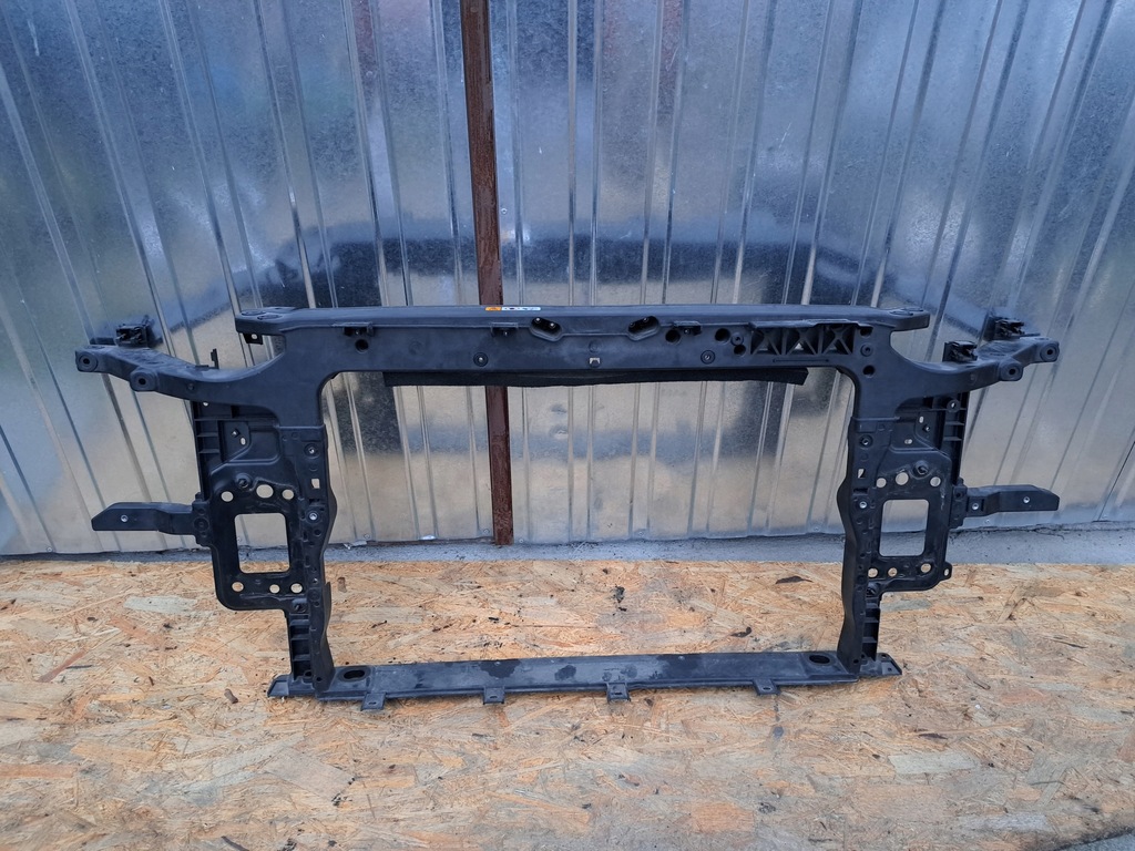 Pas Przedni Wzmocnienie HYUNDAI KONA 64101-j9000 - 12977280073 ...