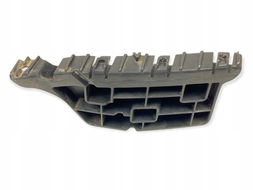 TAHOE SUBURBAN 15-20R ŚLIZG ZDERZAKA PRZEDNIEGO RH - 12124083750 ...