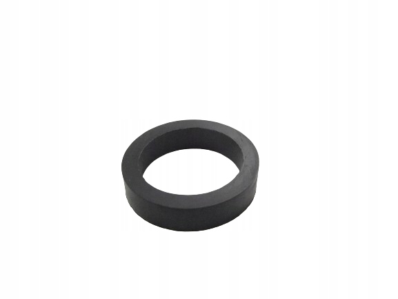 USZCZELKA KORKA MISKI AUTOMATYCZNEJ SKRZYNI BIEGÓW HYUNDAI OE 45285 ...