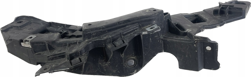 ŚLIZG LEWY PRZÓD DUCATO JUMPER 14- 1391283080 - 13528054780 - oficjalne ...