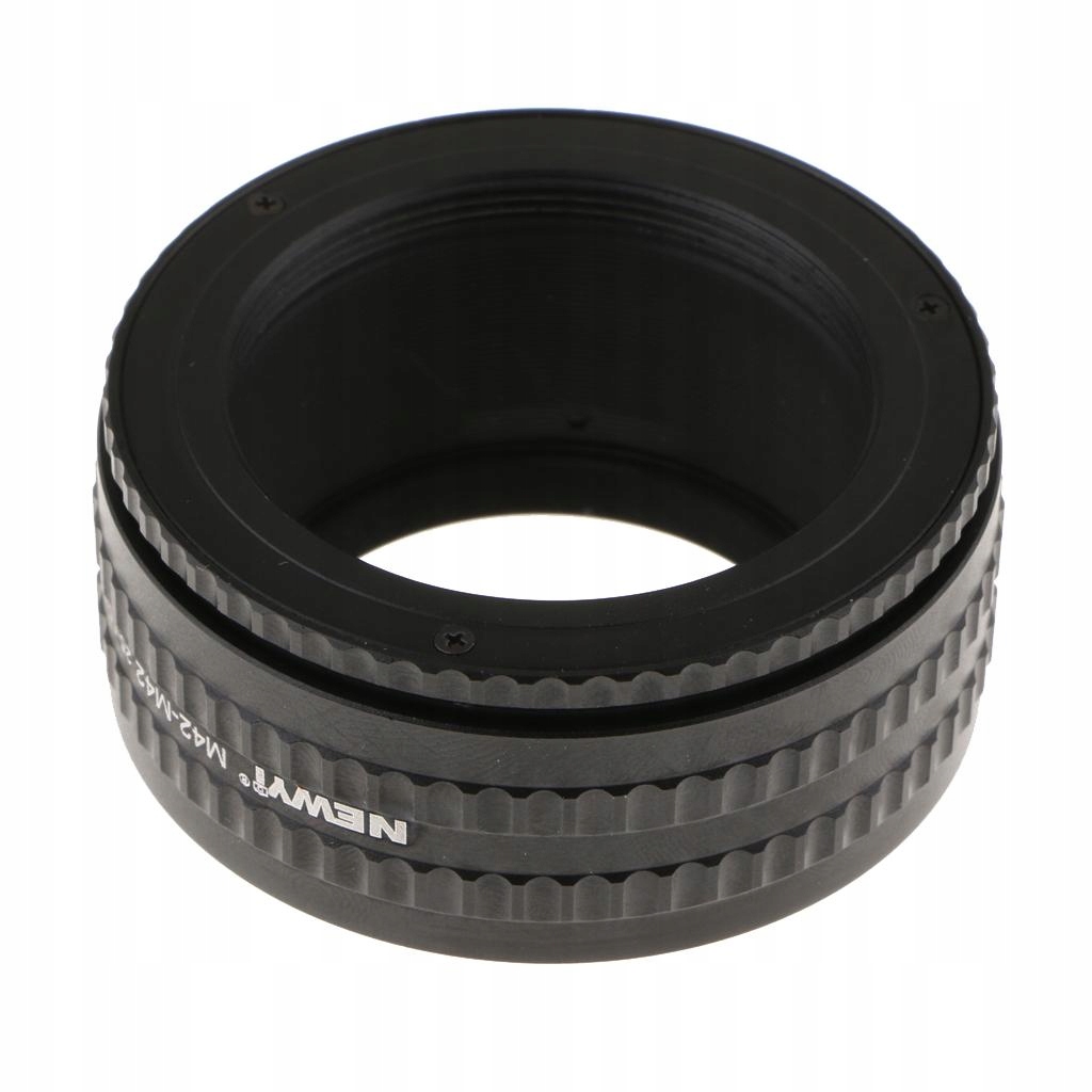 M42 do M42 Obiektyw z regulacją ostrości - 10970753140 - oficjalne ...