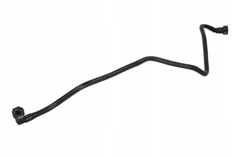PRZEWOD PALIWA VOLVO FH4 DO PODSTAWY OE 22945730 - 11995694318 ...