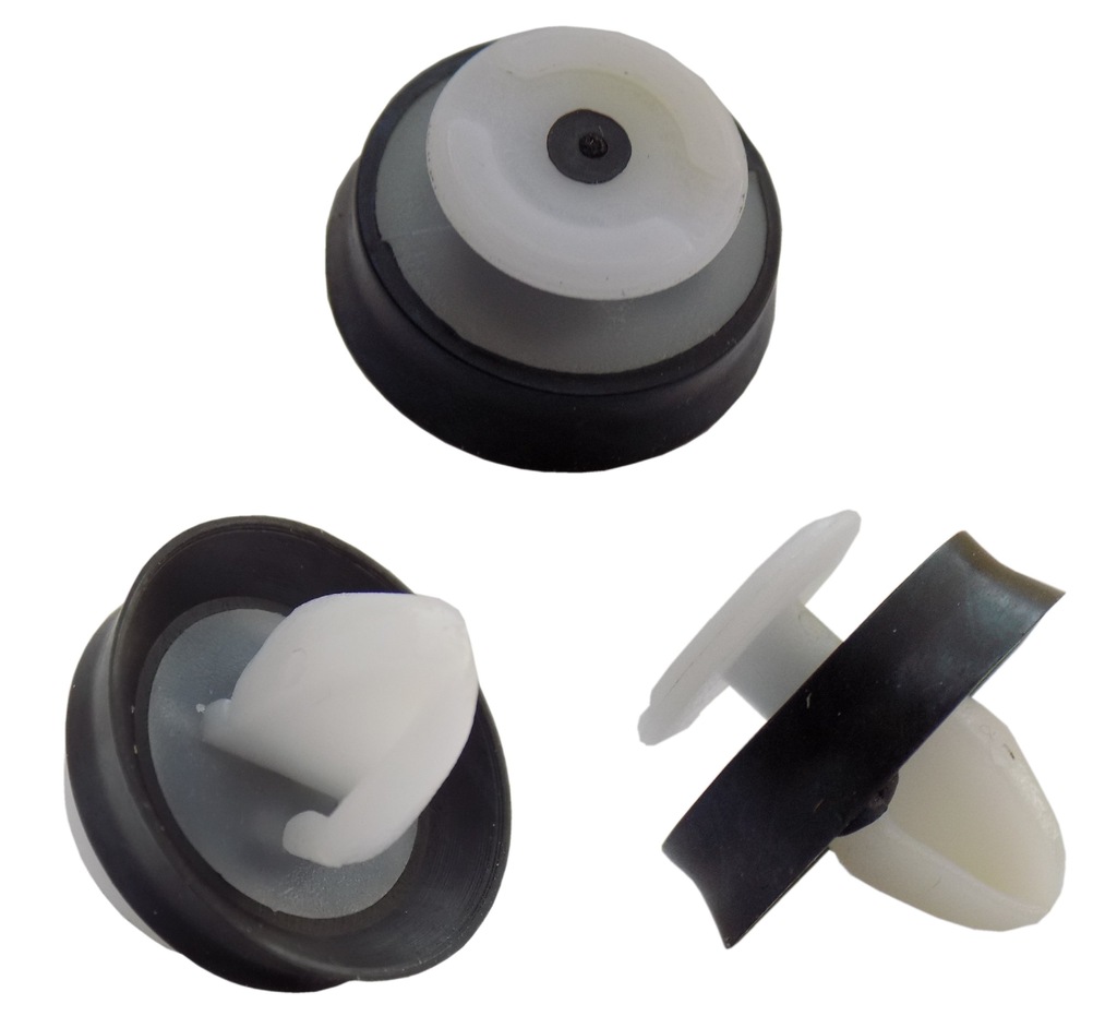 KANGOO MEGANE VEL SATIS SPINKA MOCOWANIE TAPICERKI - 6680813405 ...