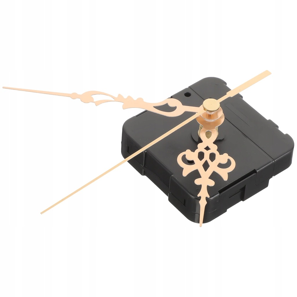 Long Axis Digital Clocks Quartz Movement - 13959402071 - oficjalne ...