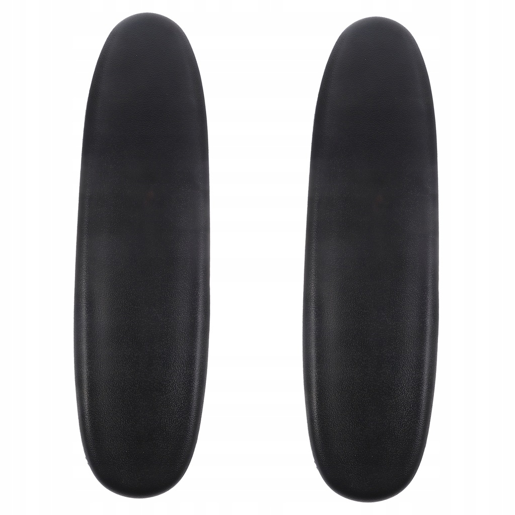 Office Chair Arm Pads Replacement Desk Wheelchair - 14381583447 ...