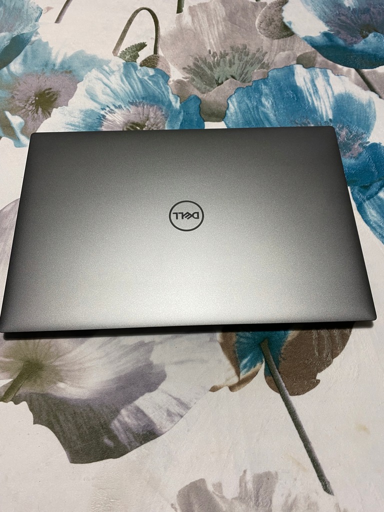 Dell Precision 5570 i7-12800H FHD+ RTX A2000 8GB - 13075337914 ...