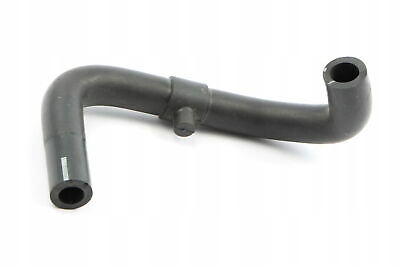 PRZEWÓD PODCIŚNIENIA VW PASSAT B5 AUDI A4 A6 1.8 - 11070630915 ...