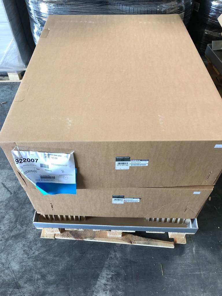 THULE EUROWAY G2 922 NAJTANIEJ W POLSCE - 7782160171 - oficjalne ... THULE EUROWAY G2 922 NAJTANIEJ W POLSCE - 7782160171 - oficjalne ...