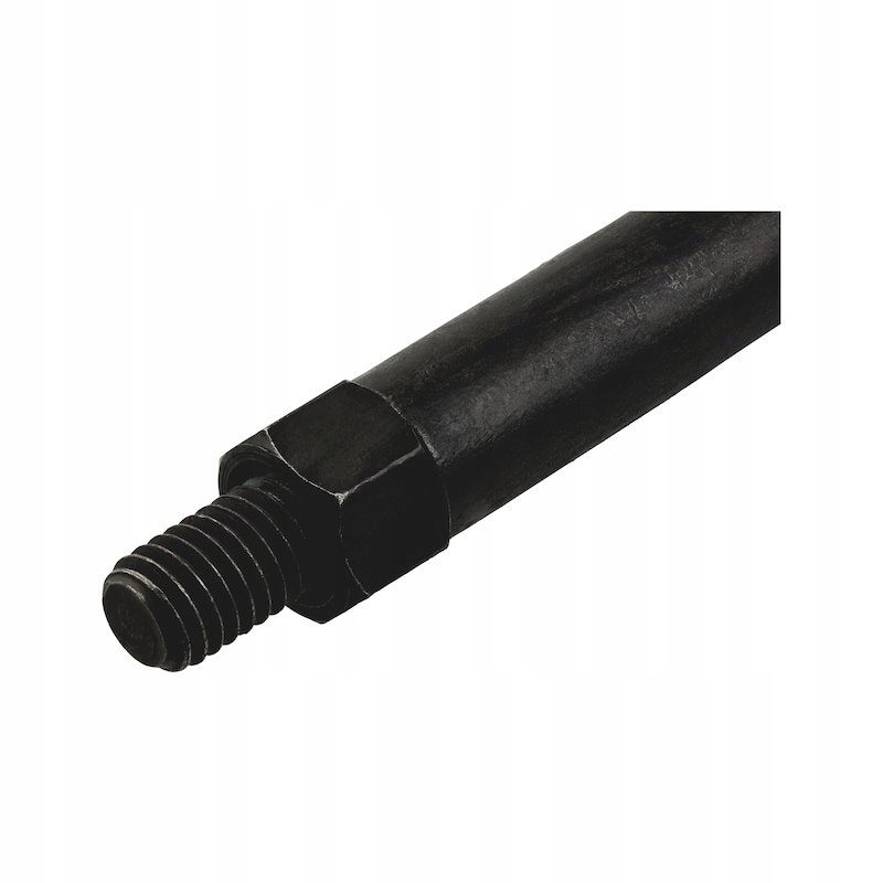 Wurth Tuleja gwintowana do nitownicy do nitonakręt - 12505590046 - oficjalne archiwum Allegro