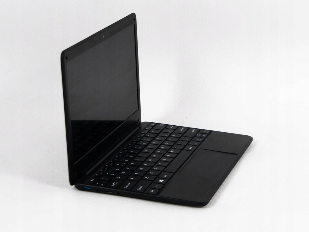 GEOBOOK 1E INTEL 4x2.2GHz WIN10 64eMMC 11,6'' XY6 - 13099800802 ...