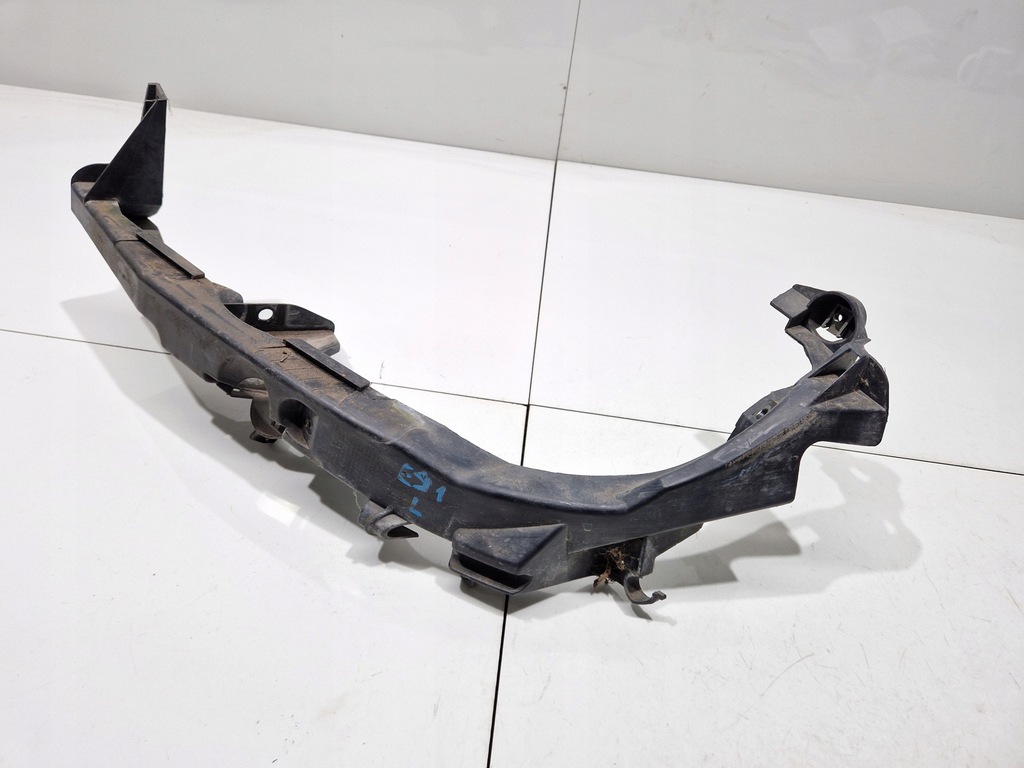 BMW E90 E91 ŚLIZG LAMPY LEWY PRZÓD 7116707 - 12841134485 - oficjalne ...