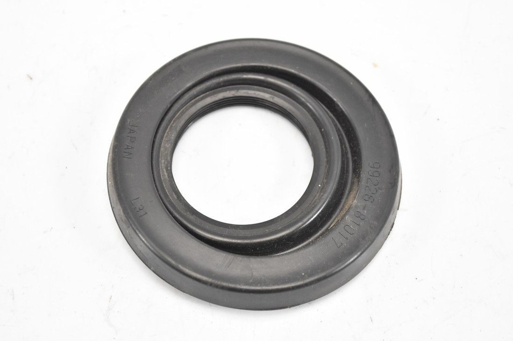 99226-81017 NISSAN DEKIELEK LAMPY 99226-81017 NISS - 9103397719 ...