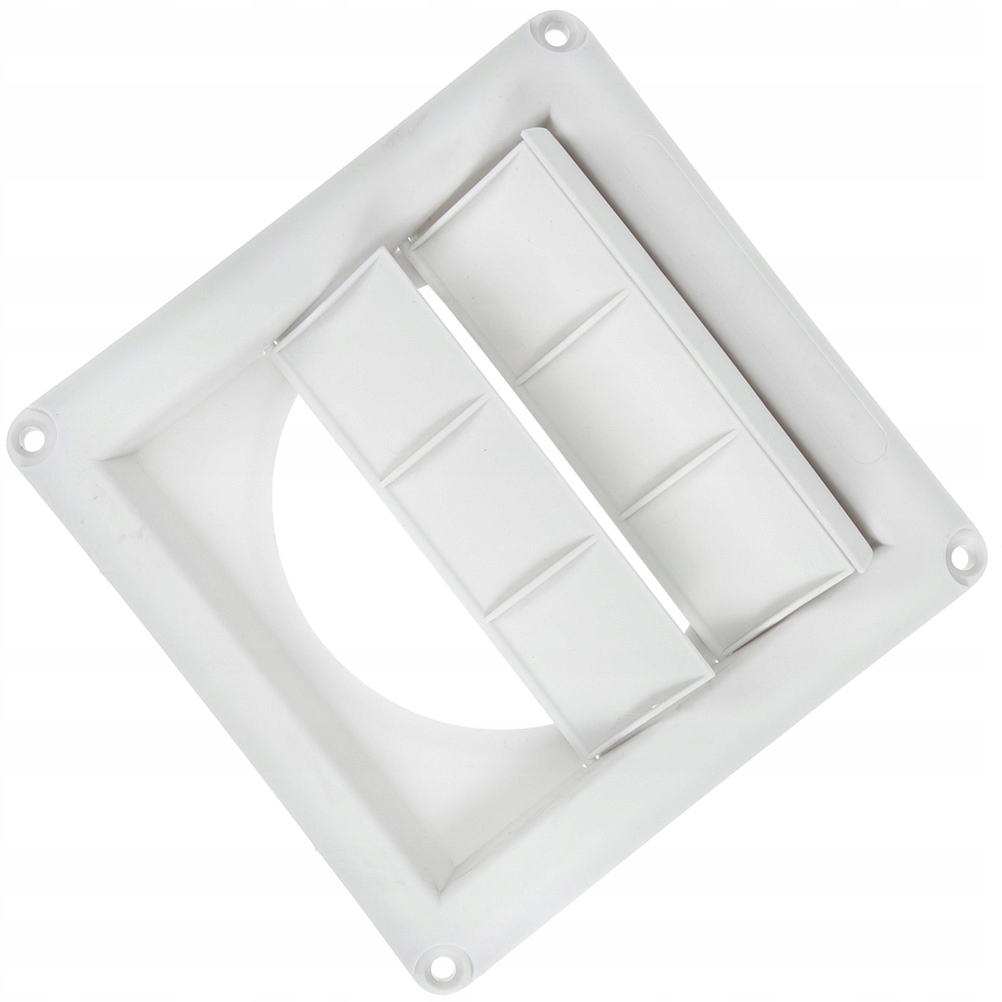Exterior Vent Cover Dryer Vent Cap Window Vents - 14540074260 ...