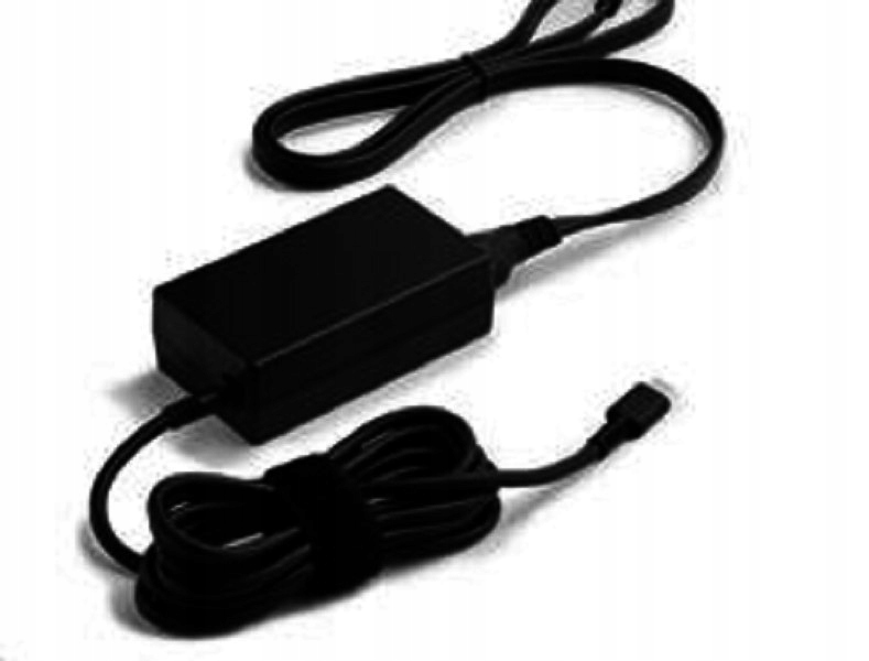 Zasilacz HP 1P3K6AA(1x USB-C (PD)) - 12792111072 - oficjalne archiwum ...