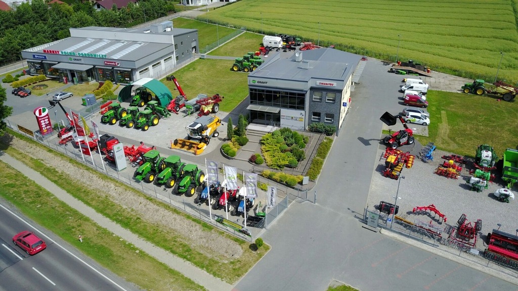 Купить Ремень генератора JD R123454 MANITOU 798258: отзывы, фото и ...