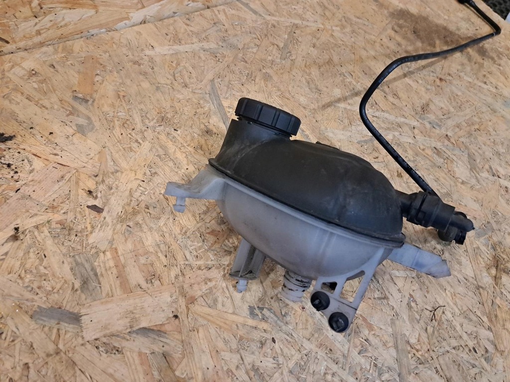 MERCEDES W205 W213 ZBIORNICZEK KPL 2055000049 - 13180087697 - oficjalne ...