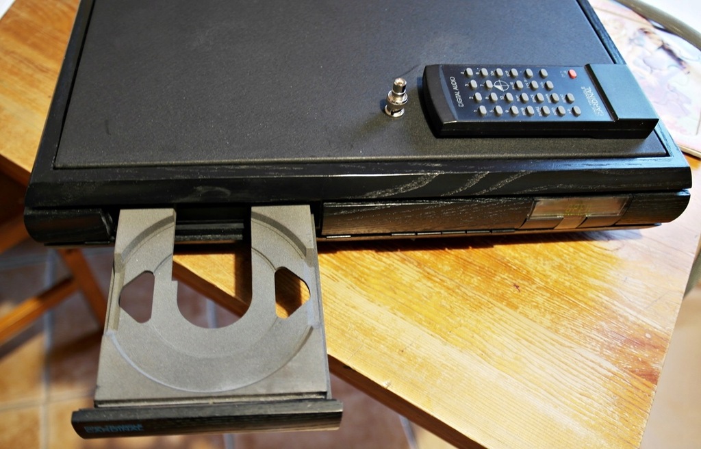 Transport CD Pink Triangle Cardinal. Wrocław - 7875501326 - oficjalne ...