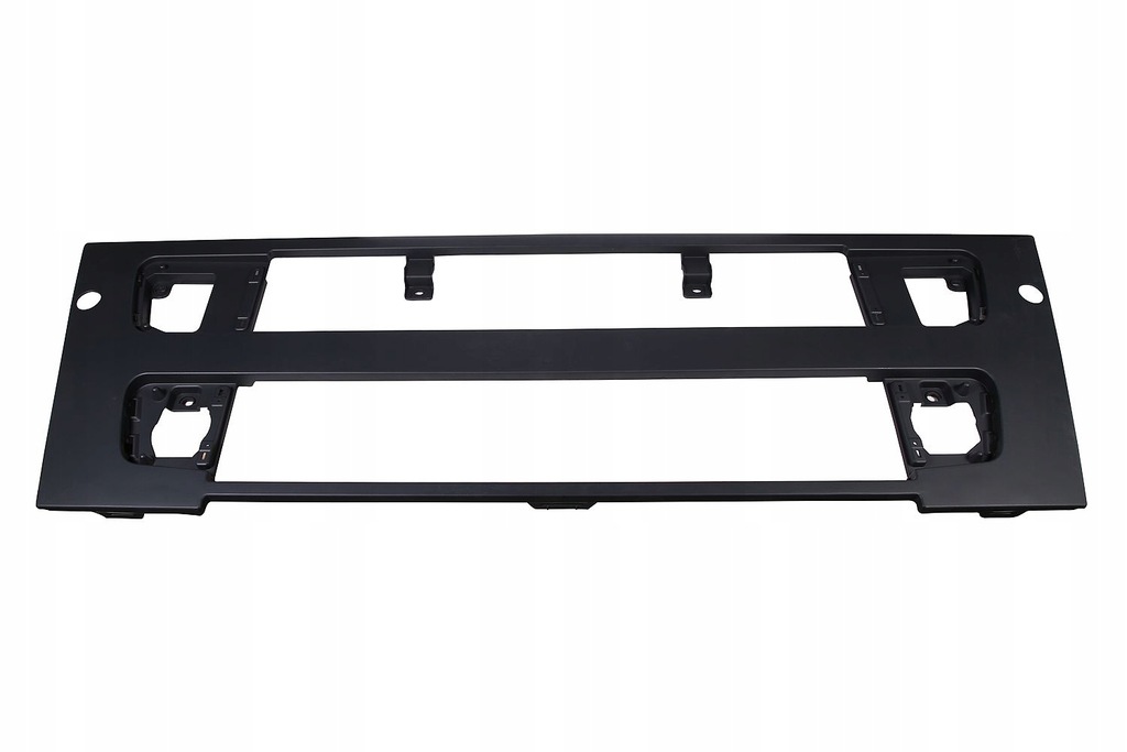 Grill Atrapa Kratka Chłodnicy Volvo FH12/16 NEW - 13344093755 ...