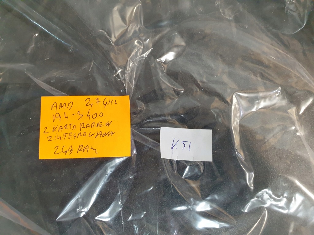 Купить Материнская плата HP AAHD2-HY REV:1.02, AMD A4, ОЗУ 2 ГБ: отзывы, фото и характеристики ...