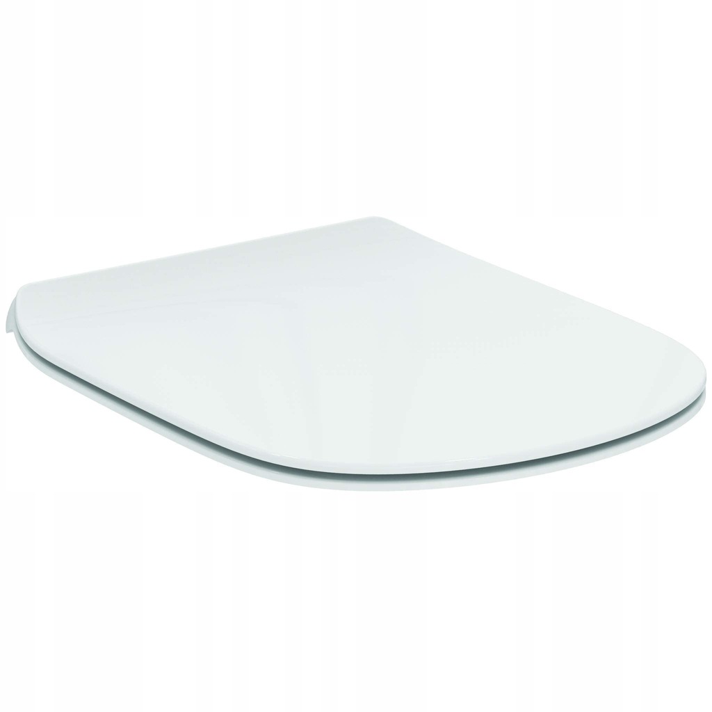 Ideal Standard Tesi Deska sedesowa wolnoopadająca - 12361029445 ... Ideal Standard Tesi Deska sedesowa wolnoopadająca - 12361029445 ...
