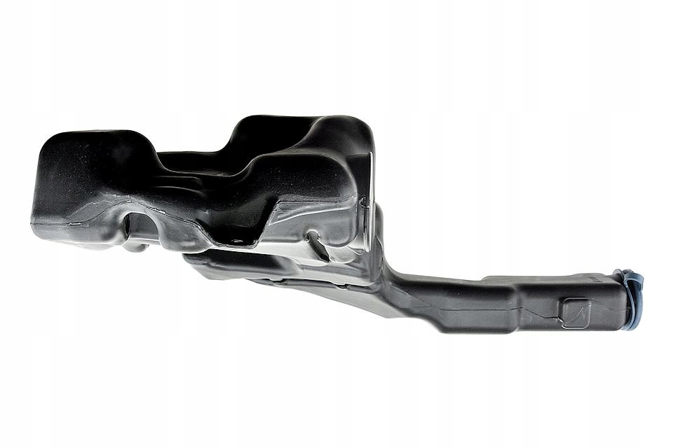 ZBIORNIK PŁYNU SPRYSKIWACZY MERCEDES C W204 - 11826001245 - oficjalne ...