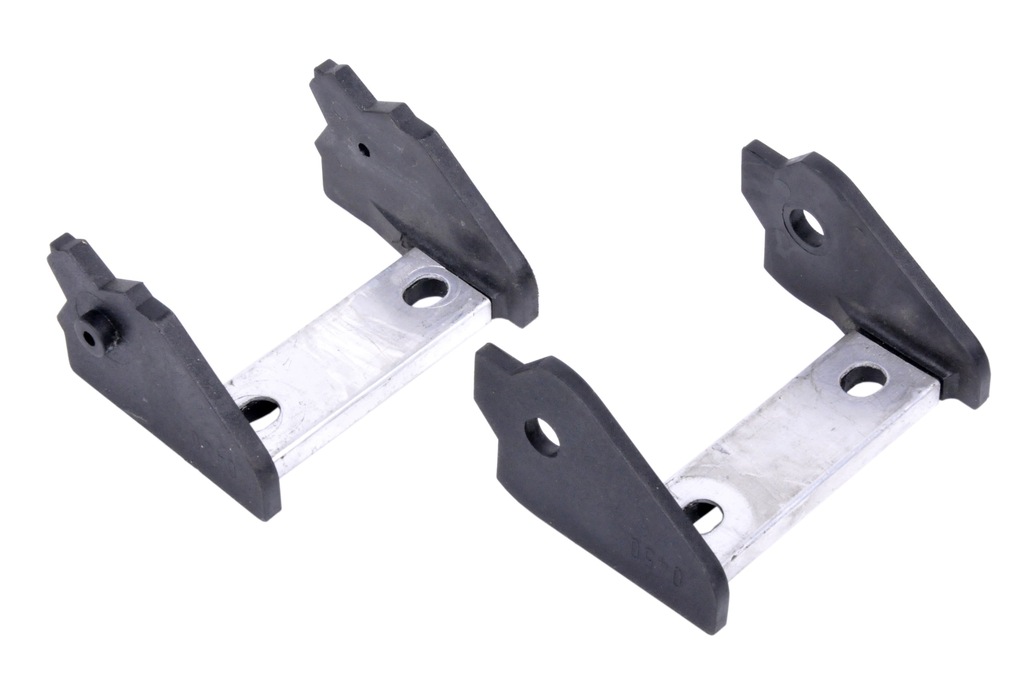 KABELSCHLEPP zakończenie prowadnika przewodów 0450 - 6746346225 ...