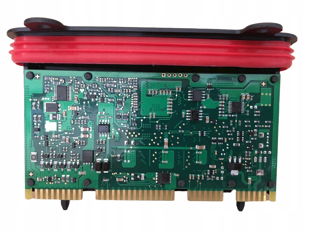 Moduł Reflektorów Adaptive LED XENON 63117440876 - 12413603928 ...