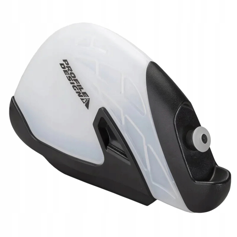 Koszyk + bidon aero Profile Design RZ2 System - 13583138313 - oficjalne ...