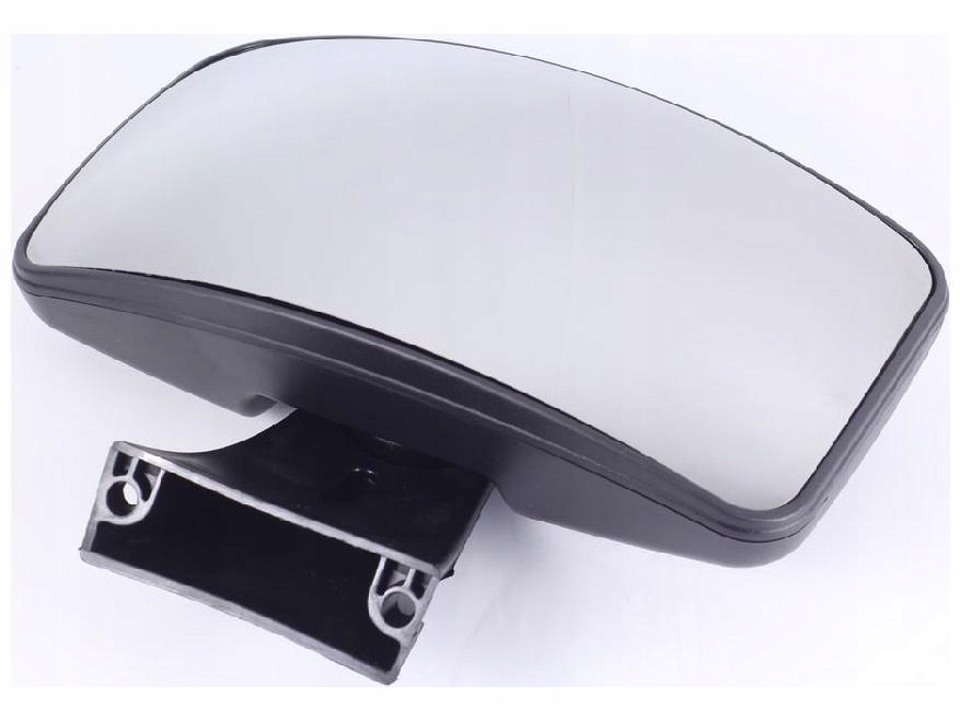 LUSTERKO MERCEDES ACTROS/ATEGO/AXOR RAMPOWE 96-07 - 10529740748 ...