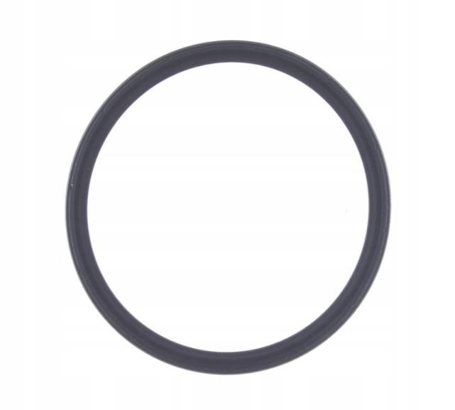 Oring przewodu intercoolera Mercedes OM271, OM651 - 12546380990 ...