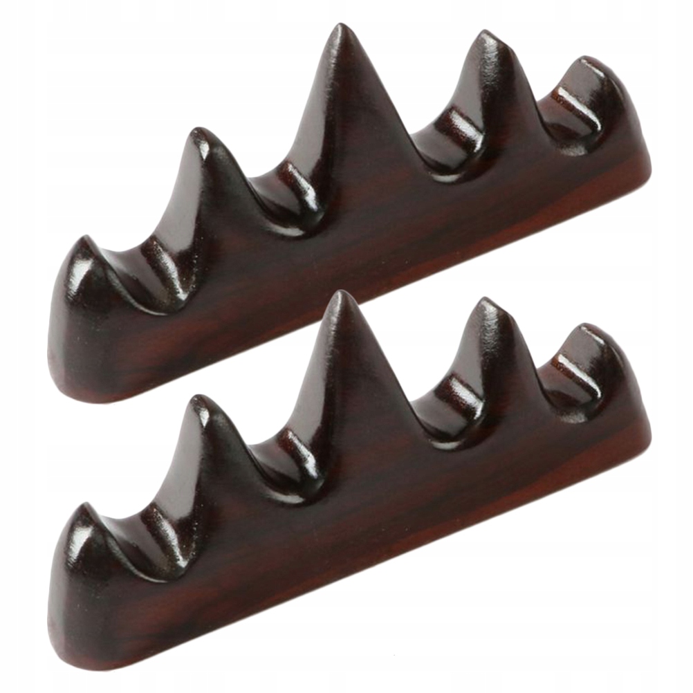 Vintage Calligraphy Pen Rest 2 Pcs - 13586853441 - oficjalne archiwum ...
