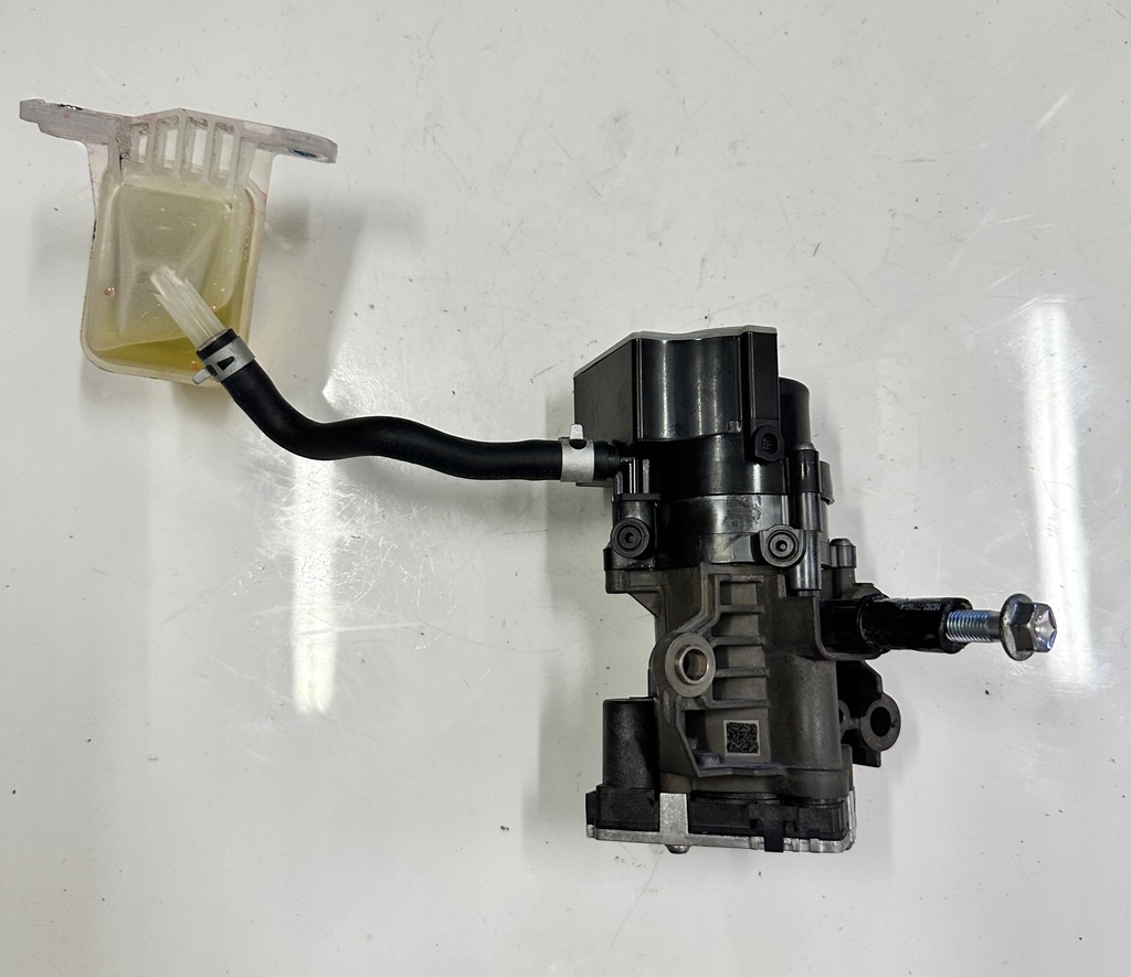 Wysprzęglik Siłownik 41050-2B003 410502B001 410502B002 Kona Ioniq Niro ...