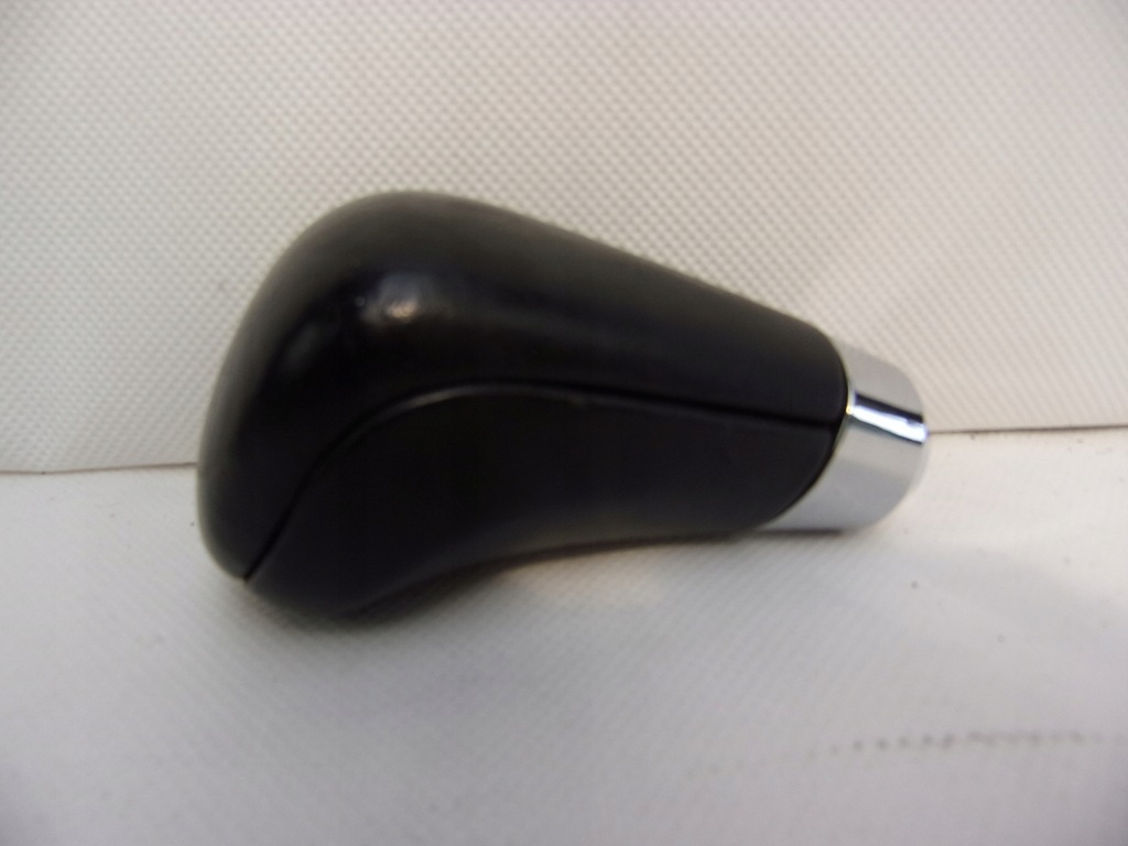 DODGE DURANGO III 11- GAŁKA ZMIANY BIEGÓW - 13932499049 - oficjalne archiwum Allegro