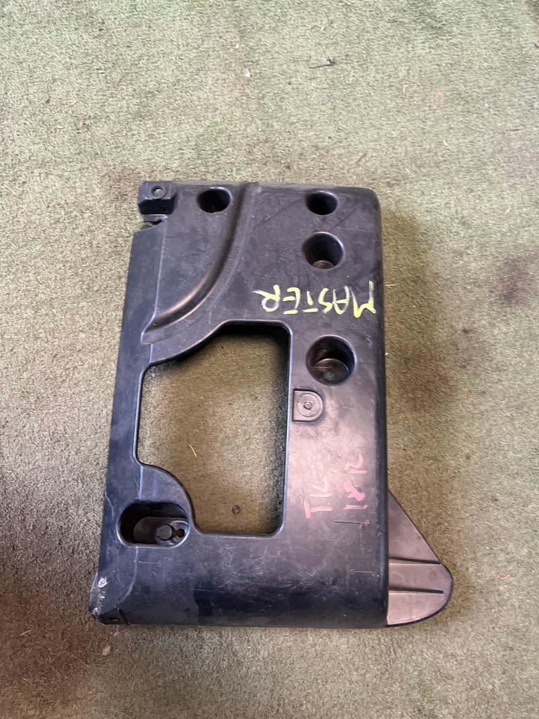 MASTER III MOVANO ŚLIZG LEWY TYŁ 852230001R - 14416161519 - oficjalne ...