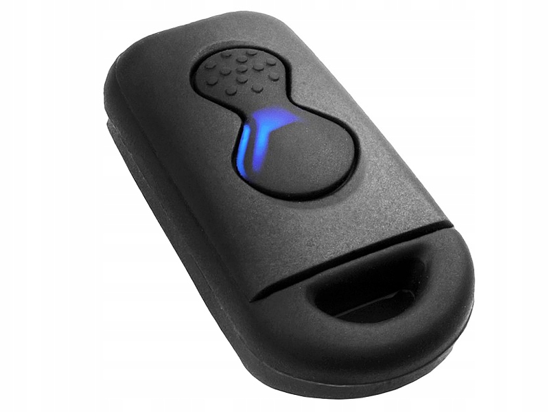 PILOT do bramy MHOUSE 433,92Mhz WODOODPORNY - 7621808385 - oficjalne archiwum Allegro