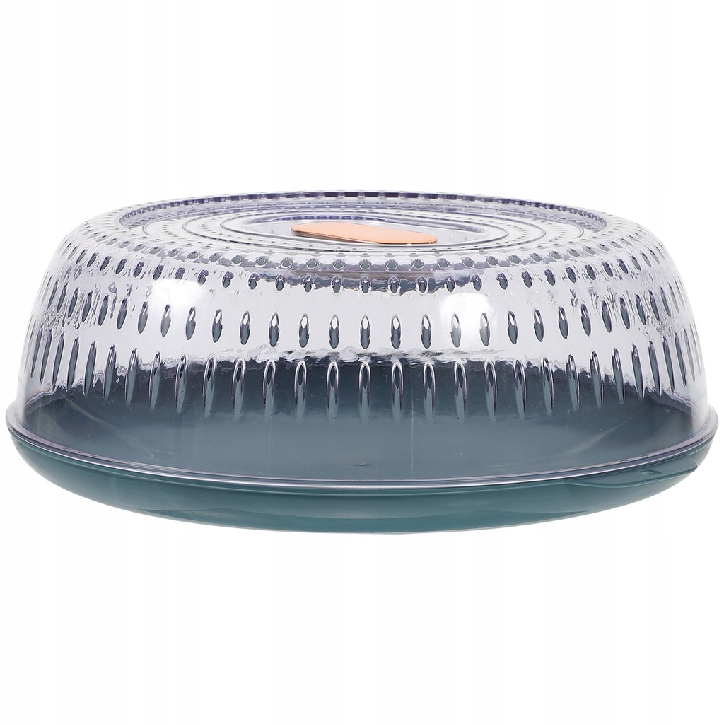 Fruit Cakes Food Plate Cover Table Trays Eating - 14316592743 ...