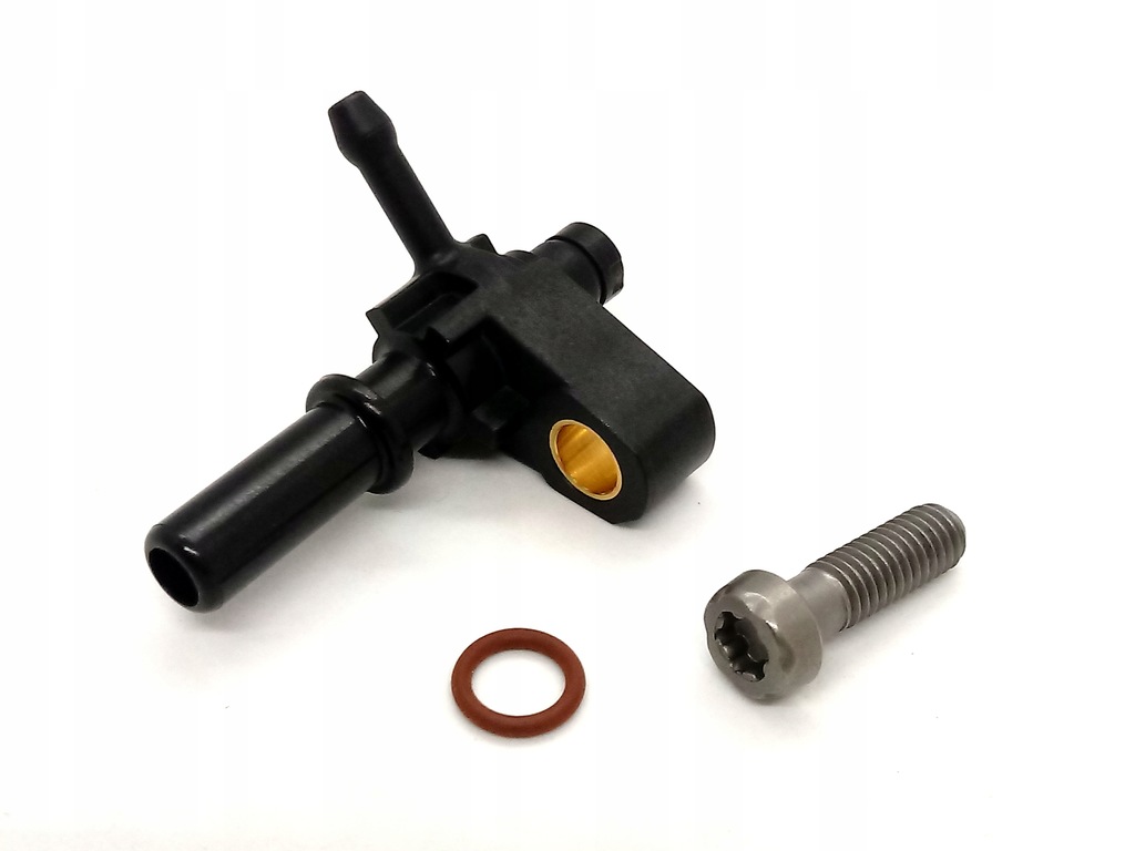 KRÓCIEC POMPY DELPHI COMMON RAIL 1.5DCI NOWY EURO5 - 12705581654 ...