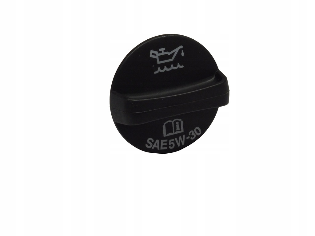 CHEVROLET CRUZE ORLANDO DIESEL KOREK WLEWU OLEJU - 7826442399 ...