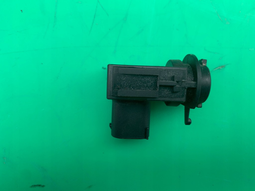 CZUJNIK TEMPERATURY JAKOŚCI VOLVO V50 S40 II 04- - 13604897828 - oficjalne archiwum Allegro