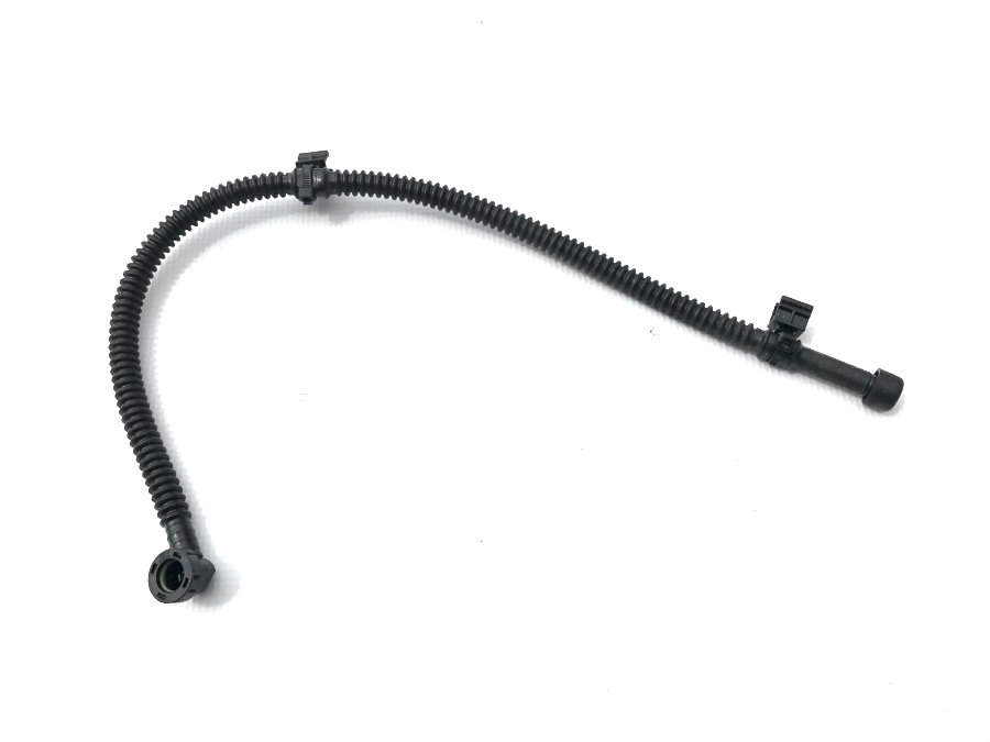 Przewód odpowietrzający 0B5301675A AUDI A4 A5 Q5 - 7772461377 ...