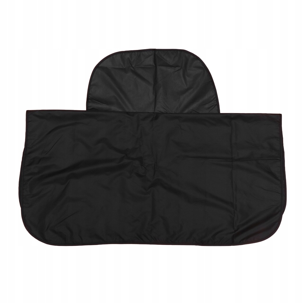 Hairdressing Cape Short Color Robe 2 Pcs - 13590109079 - oficjalne ...