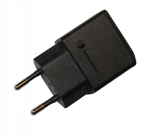 ŁADOWARKA SONY EP800 5V 850mA - 12036431467 - oficjalne archiwum Allegro