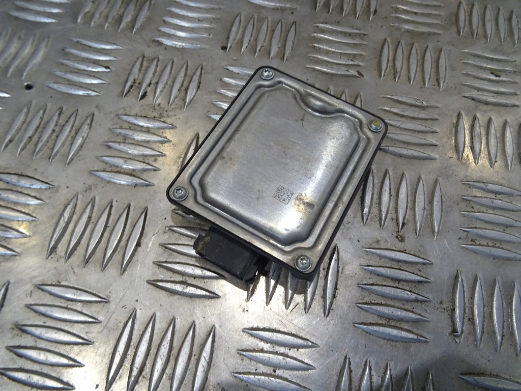 MERCEDES W213 MODUL RADAR A0009052007 - 13912430865 - oficjalne ...