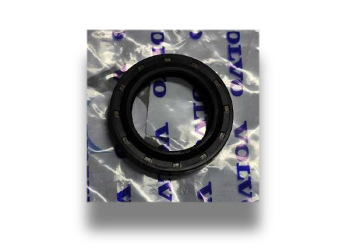 VOLVO SIMMERING PÓŁOSI USZCZELNIACZ 6843481 OE - 7671738485 - oficjalne ...