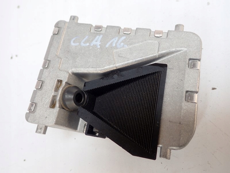 KAMERA RADAR SENSOR 0009007507 MERCEDES CLA W117 - 9560924177 ...