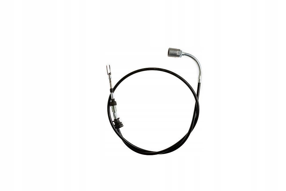 AL172937 LINKA CIĘGŁA John Deere ORYGINAŁ - 11836774557 - oficjalne ...