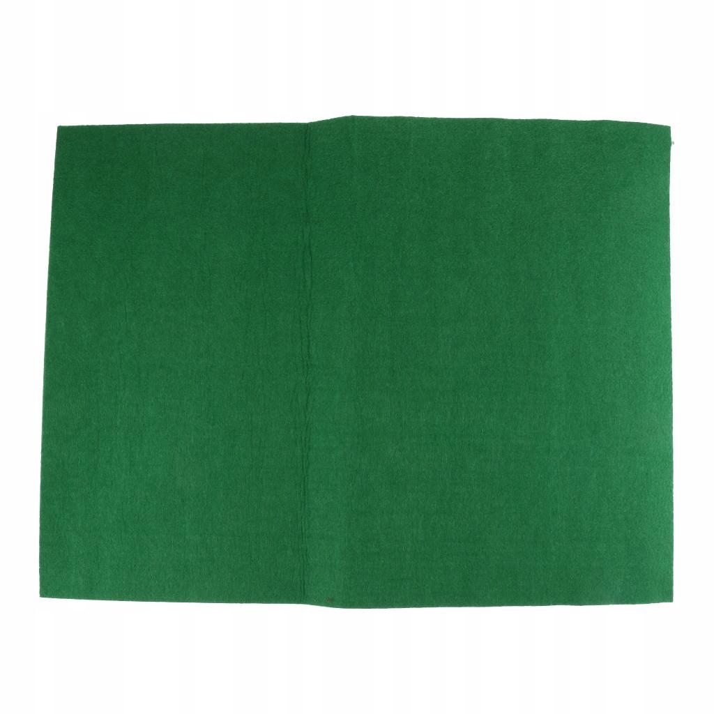 Green Substrate Liner Reptile Terrarium Bedding Carpet Pet Mat 60x45 ...