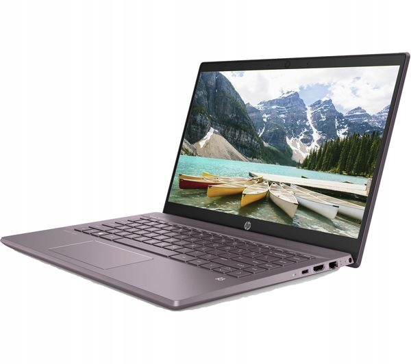 HP 14-ce i5-10gen WIN11 512SSD 16GB FHD USB-C WN70 - 12414483774 ...